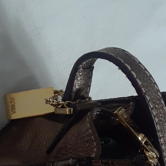 Bonia | Bags | Bonia Purse | Poshmark